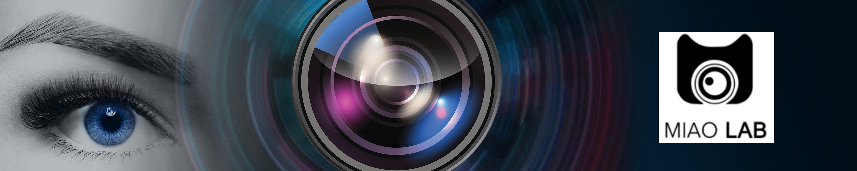 Amazon.com: MIAO LAB