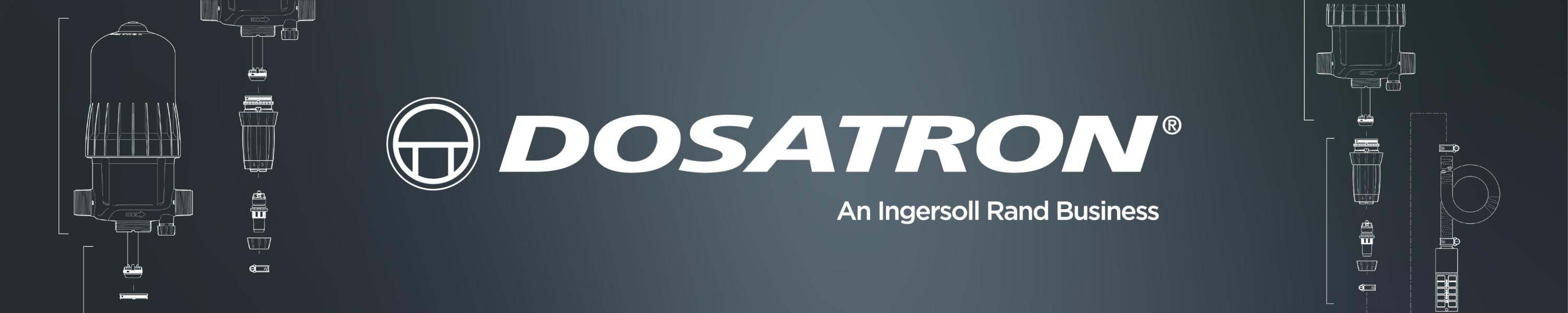 Amazon.com: Dosatron: Injectors