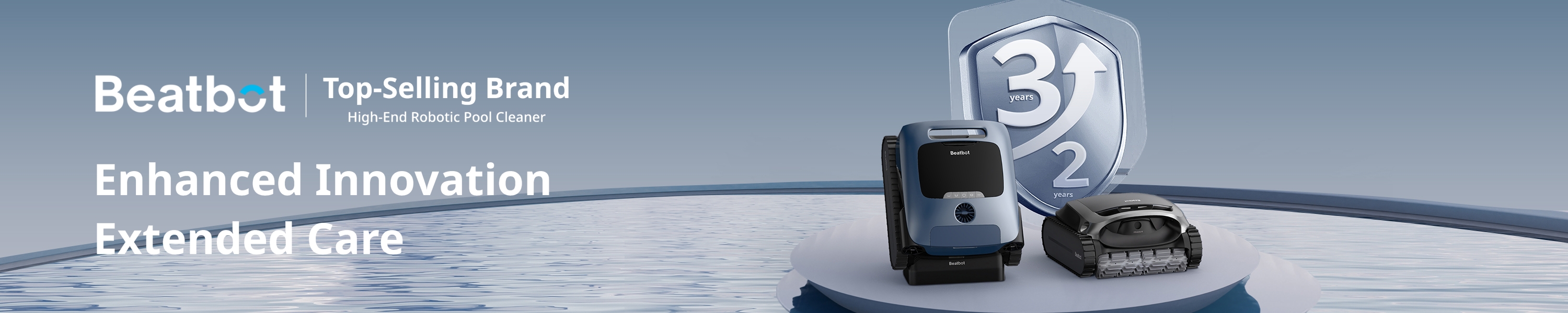 Amazon.com: Beatbot: Beatbot Campaign