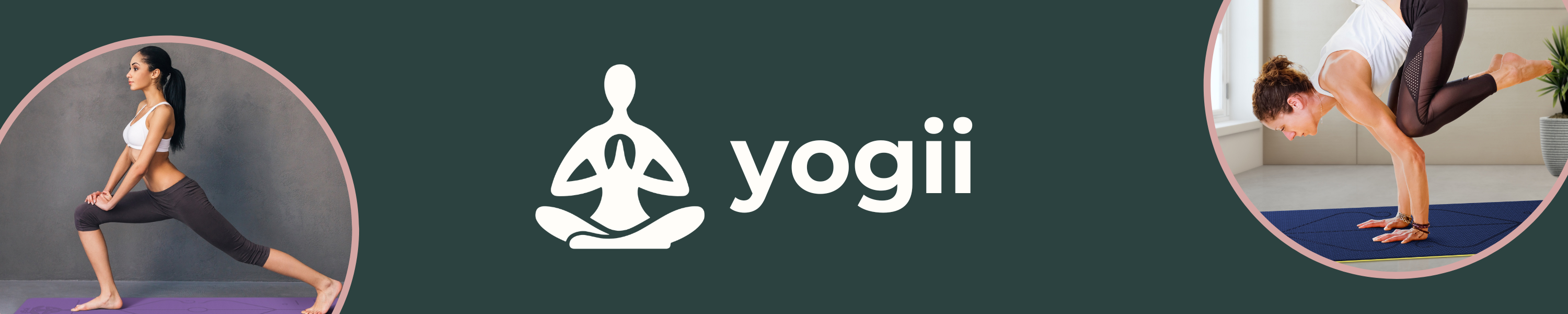Amazon.com: Yogii