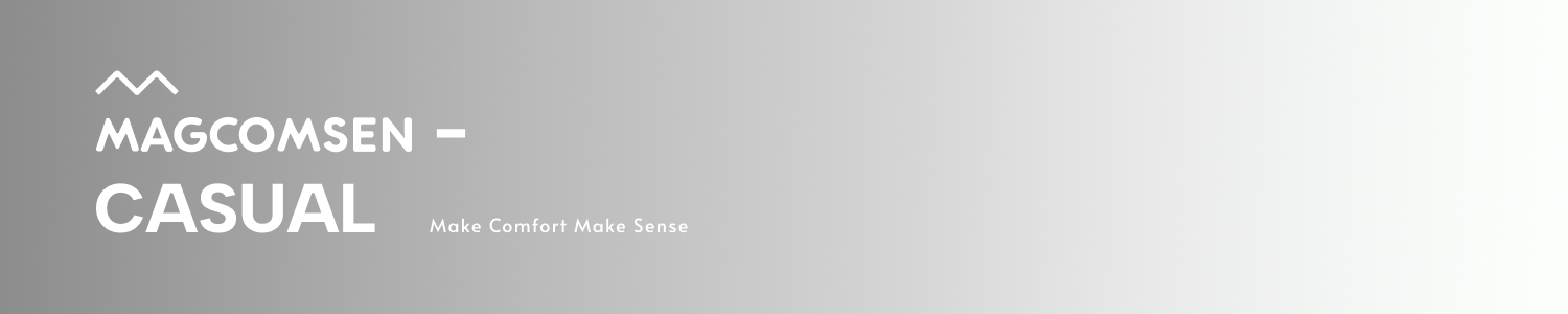 Amazon.com: MAGCOMSEN: Women causal