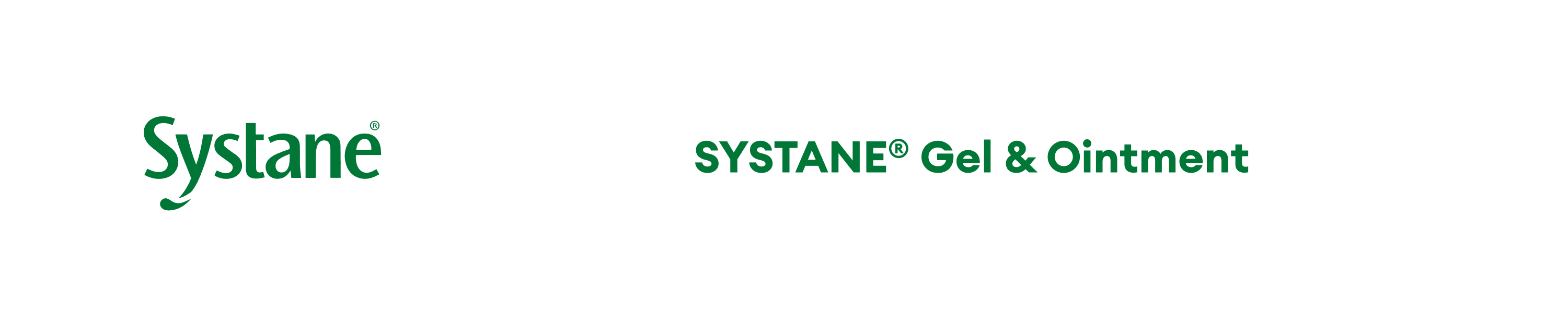 Amazon.ca: Systane® Brand Store: Gel & Ointment