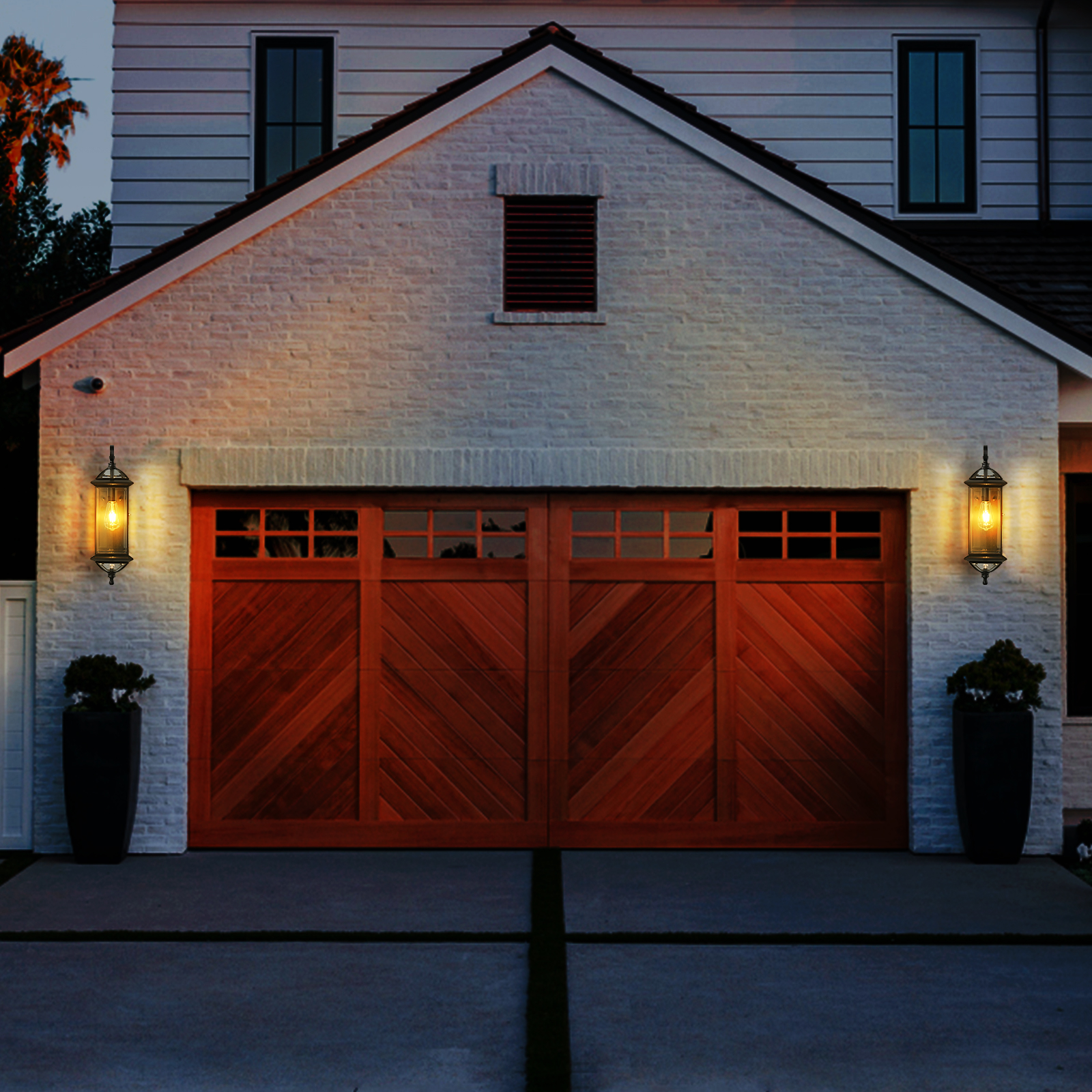 Amazon.com: GAZE LIGHTING: pendant light