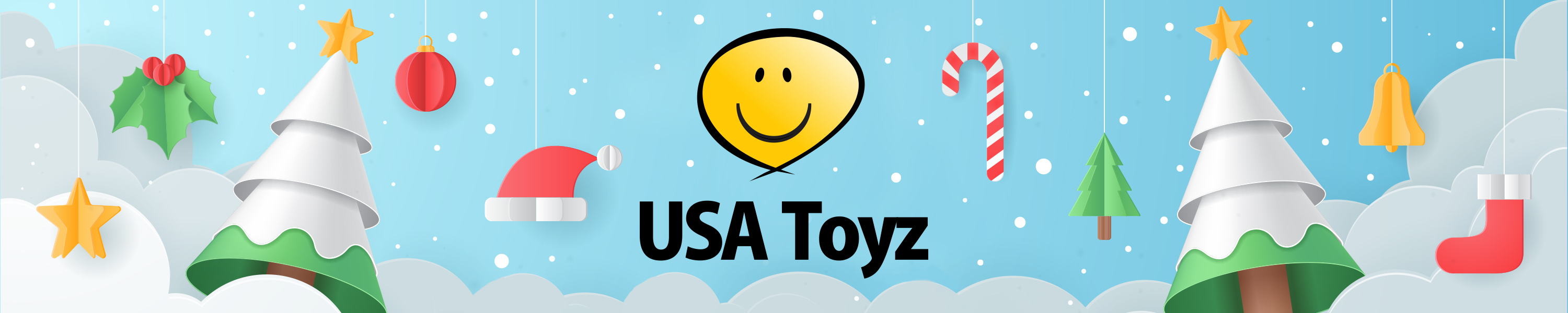 Amazon.com: USA Toyz: Bundles