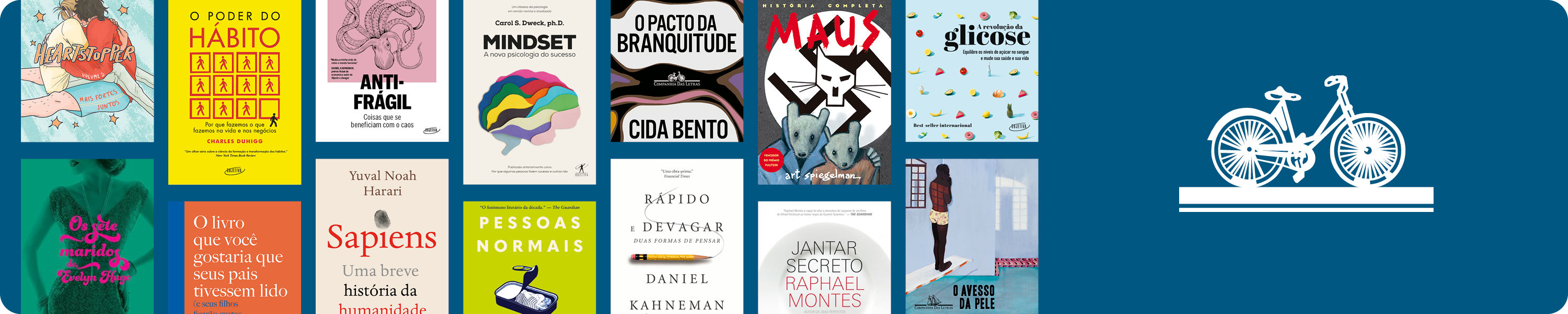 Amazon.com.br: Companhia das Letras: Catálogo completo - Suma