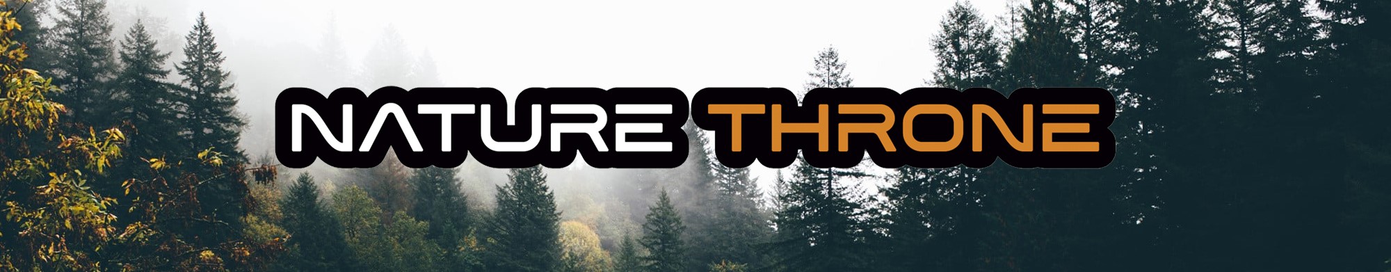 Amazon.com.mx: Nature Throne: Productos