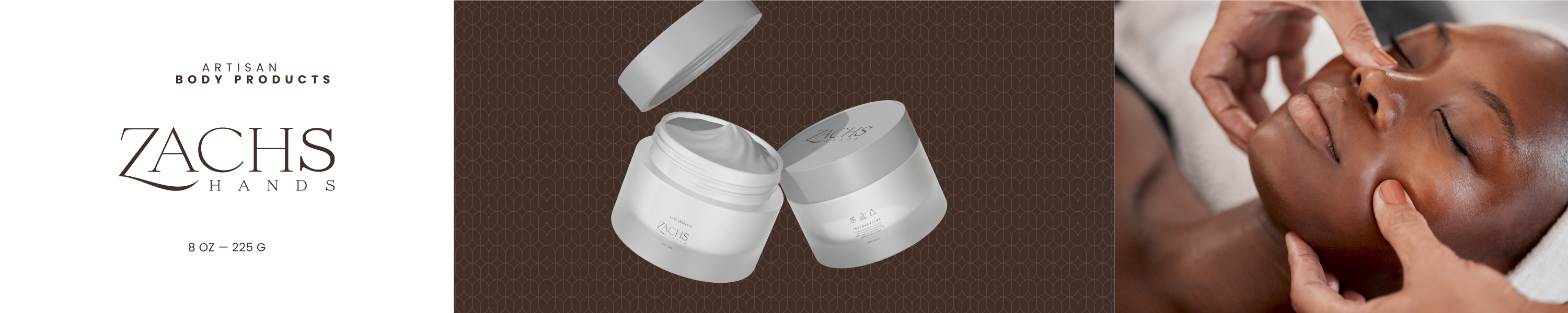 Amazon.com: Zachs Hands