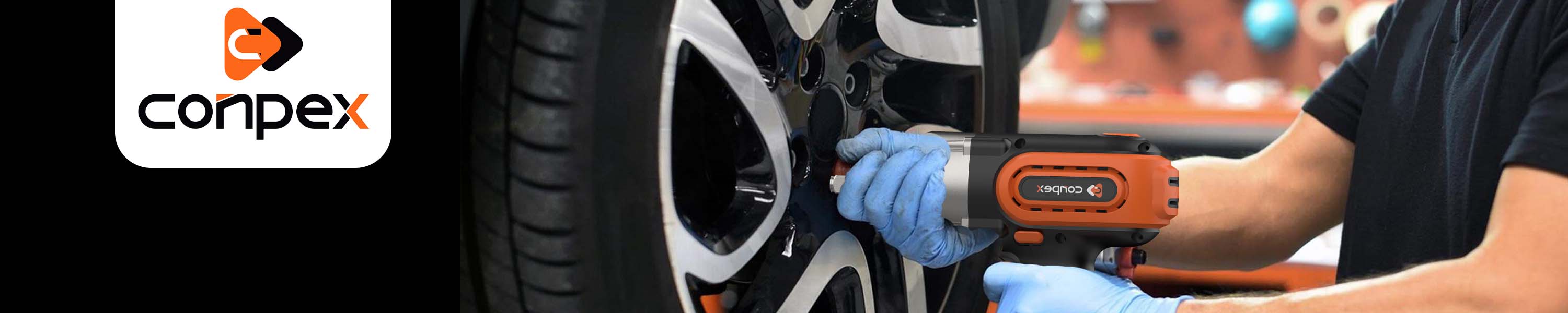 Amazon.com: CONPEX: Car Jack