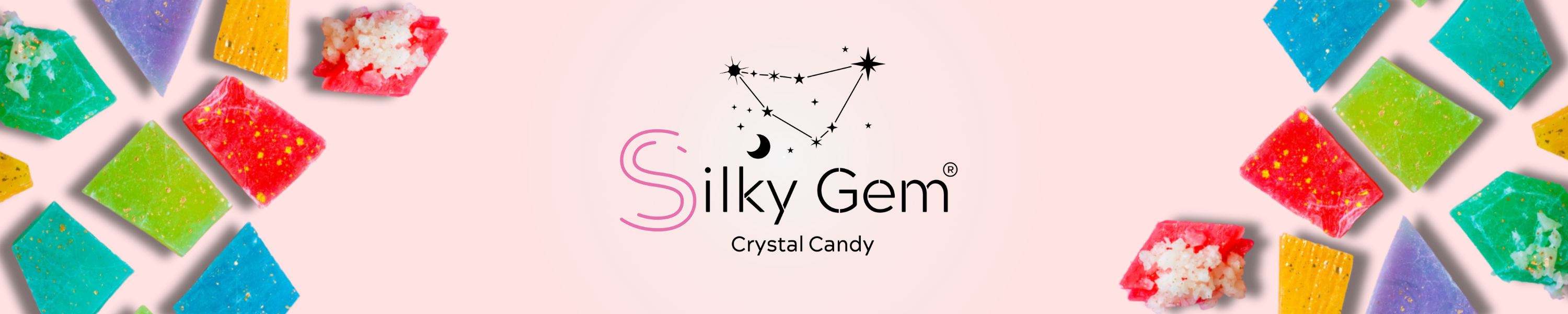 Amazon.com: Silky Gem