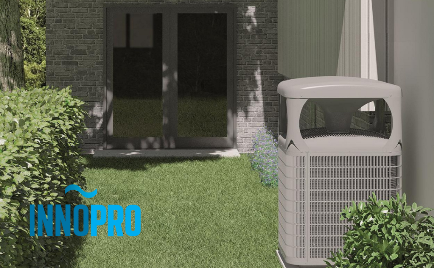 Amazon.ca: INNOPRO: Discover our products