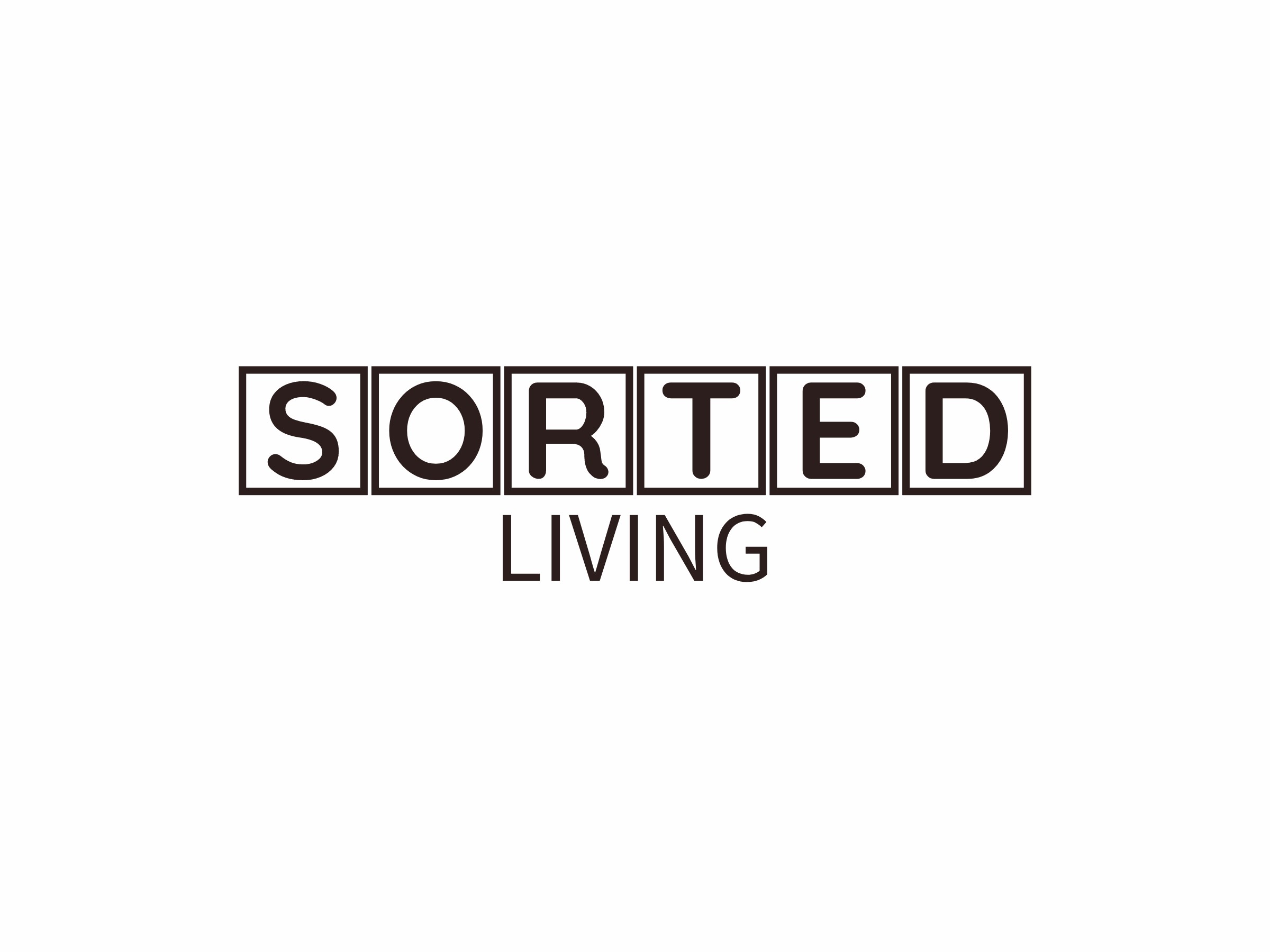 Amazon.com: Sorted Living