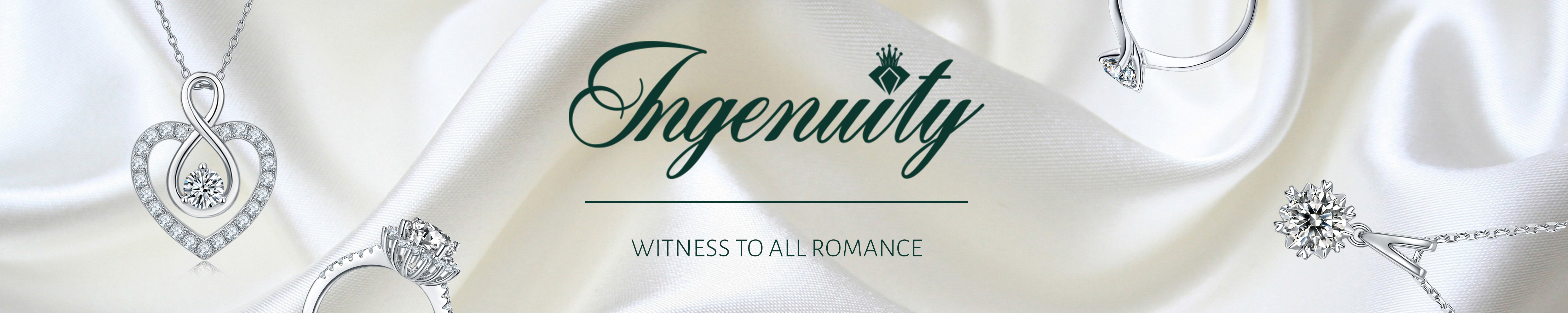 Amazon.com: Ingenuity Diamonds