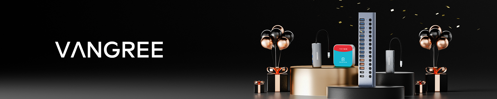 Amazon.com: VANGREE: Video Capture Card