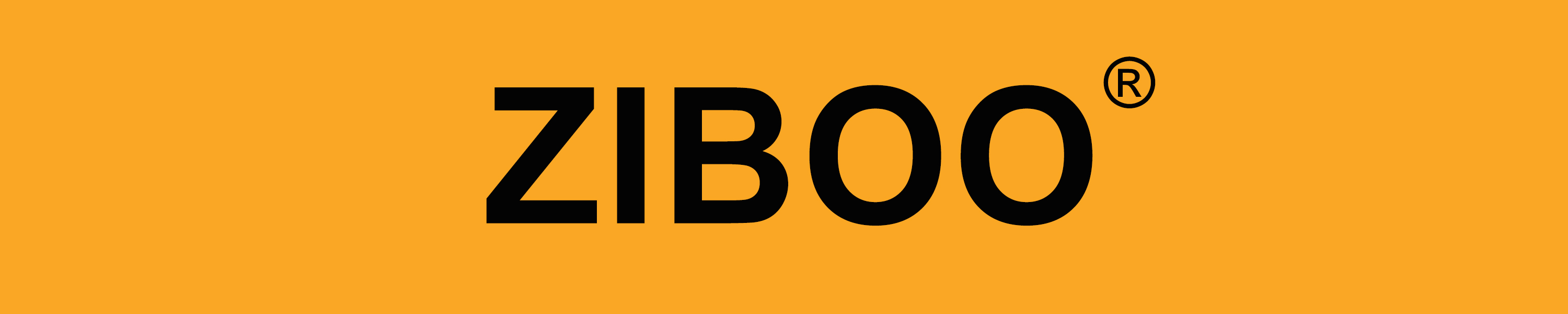 Amazon.com: ZIBOO: LOSSLESS PROBES