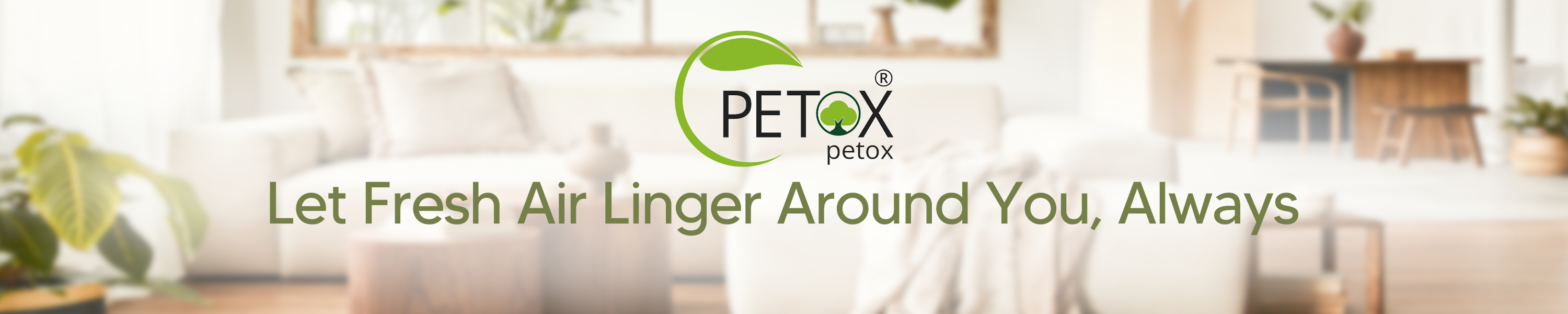 Amazon.com: PETOX : For Puroair Air Purifier