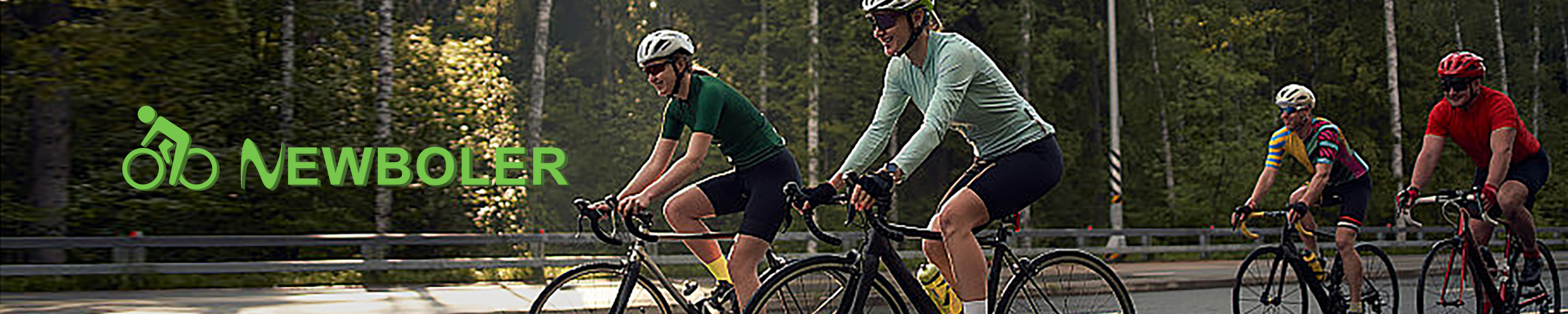 Amazon.com: NEWBOLER