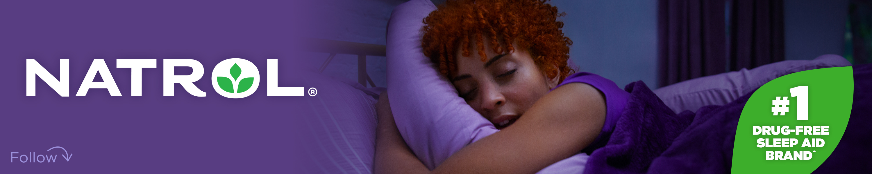 Amazon.com: Natrol, LLC: Immune Health