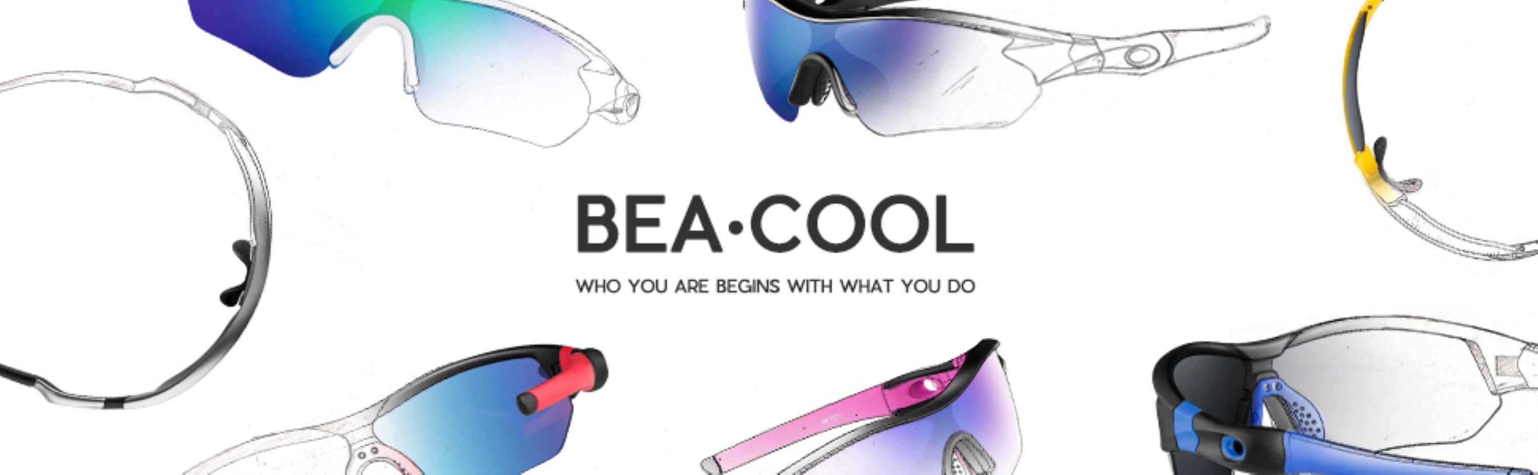 Amazon.ca: BEACOOL
