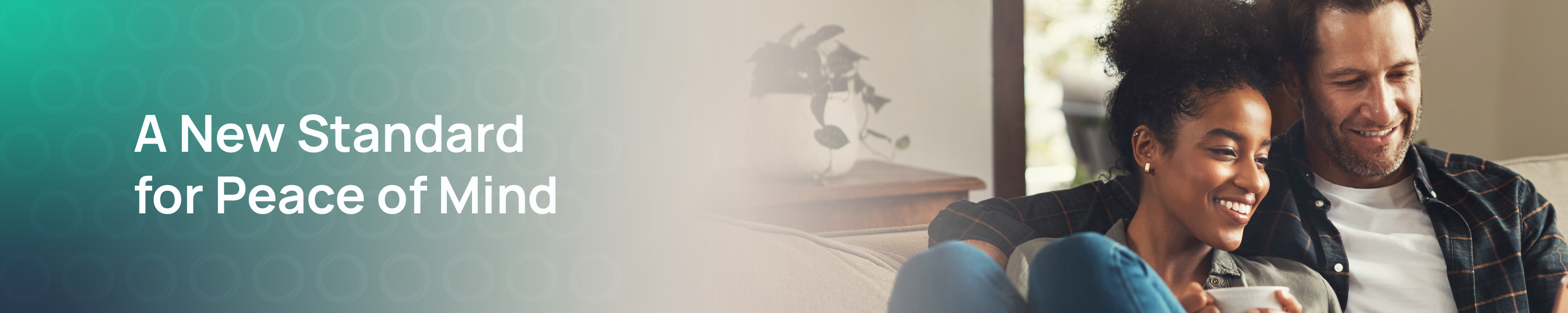 Amazon.com: LUNA HOME: Wired Cameras