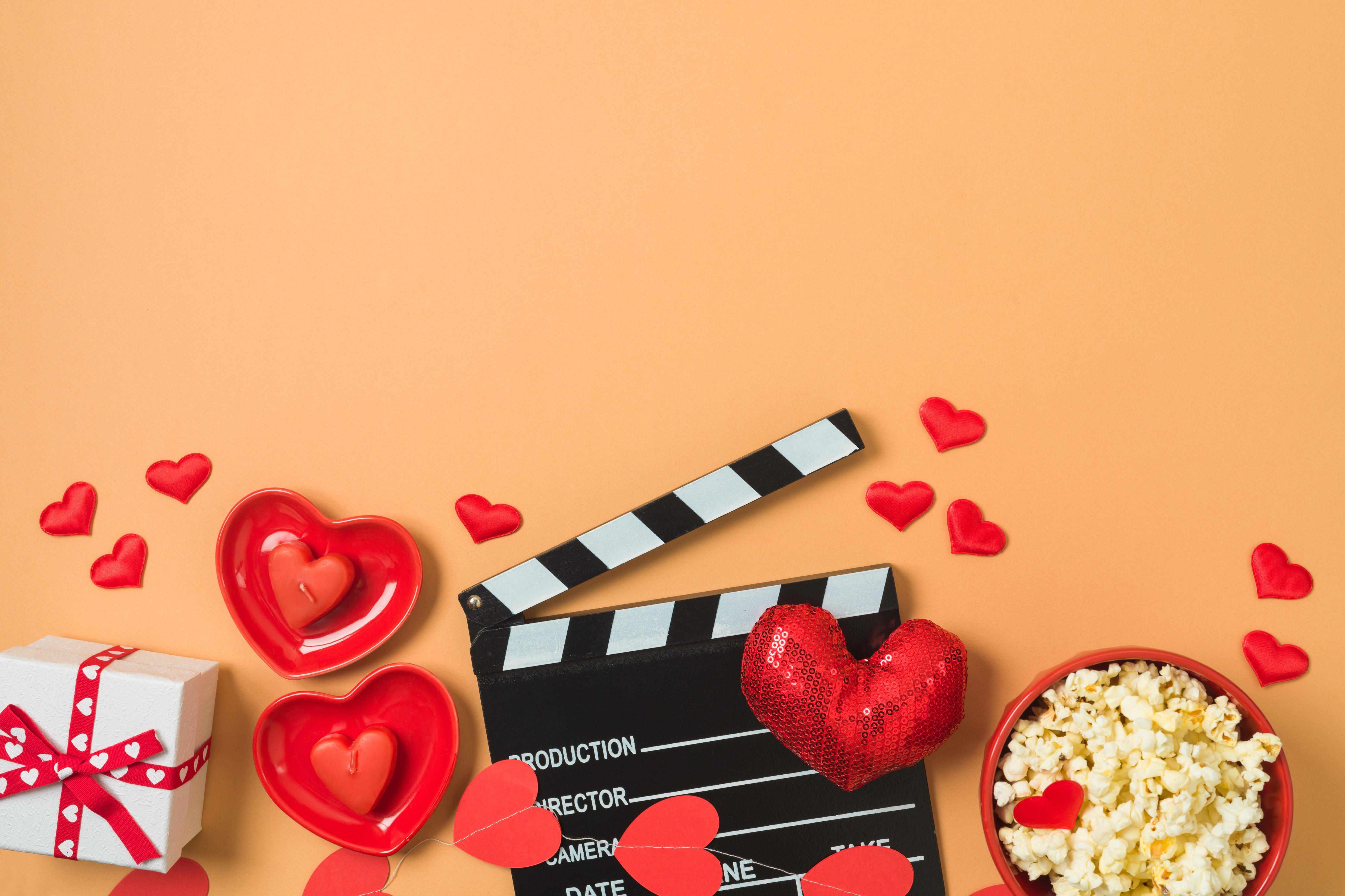 Amazon.com: Elite Screens Inc.: Standard Throw Projectors