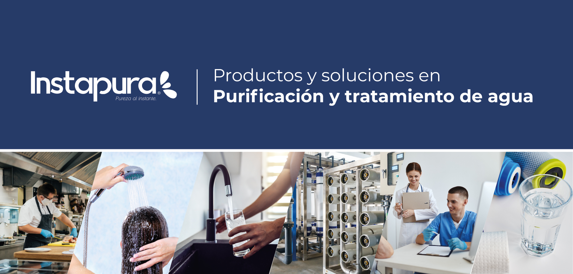 Amazon.com.mx: Instapura