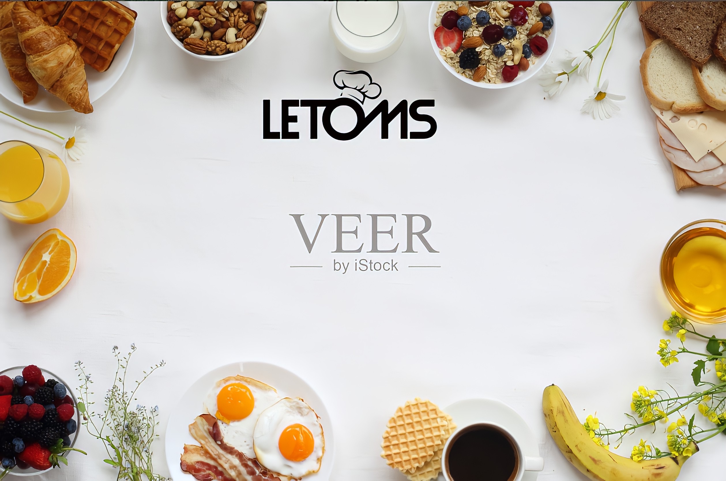 Amazon.com: LETOMS: mixer bowls