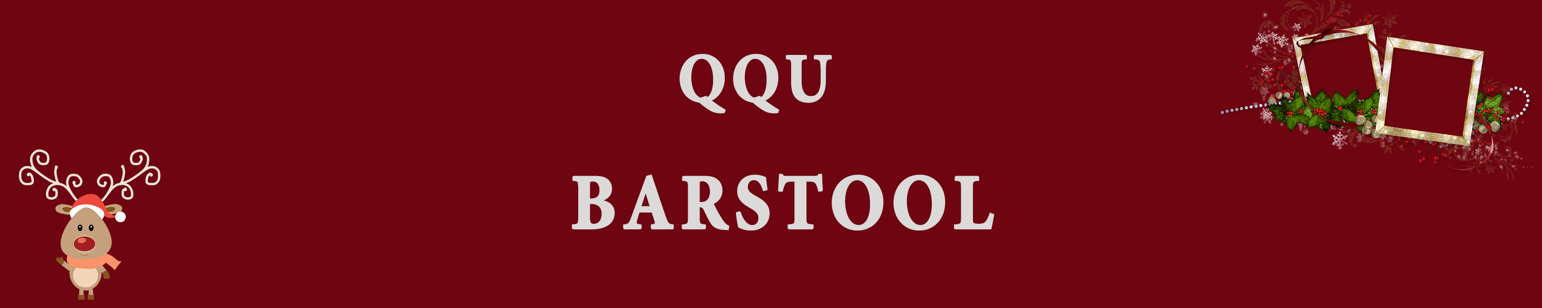 Amazon.com: QQU Home furniture: barstool