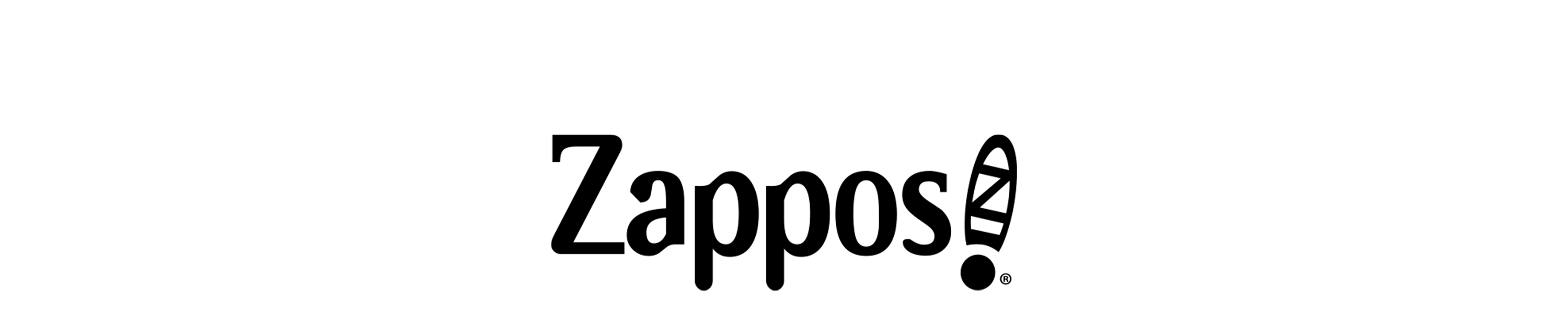 Amazon.com: Zappos: Running Shoes