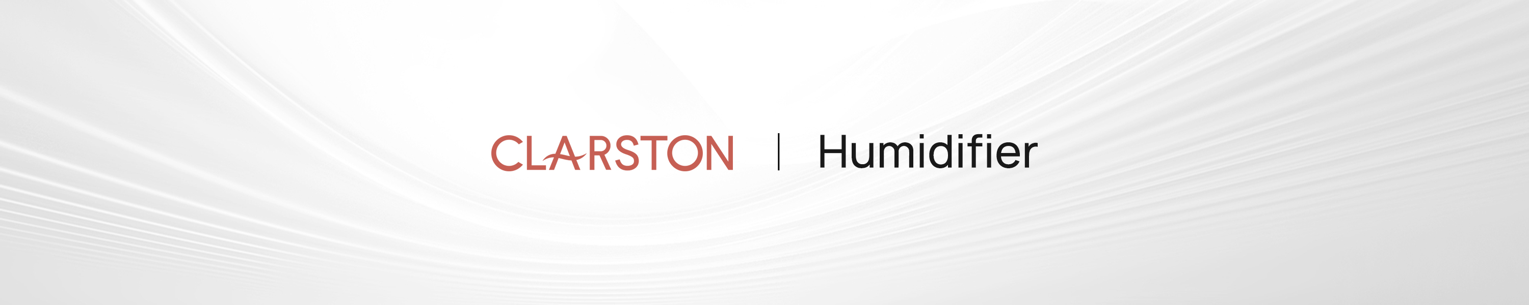 Amazon.com: Clarston: Humidifer