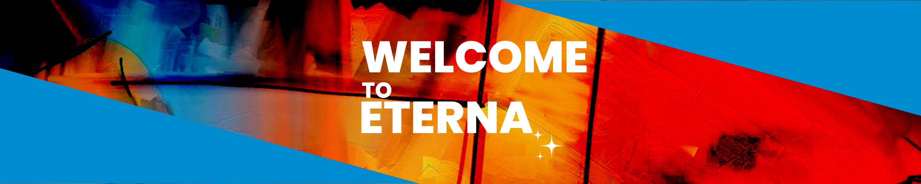 Amazon.com: ETERNA: Paint Tool