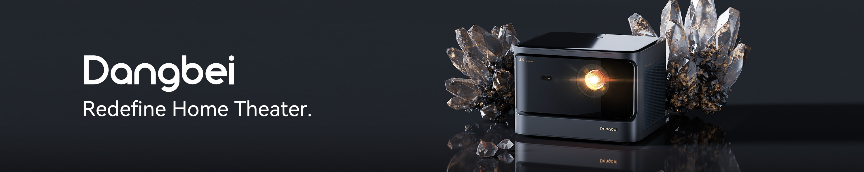 Amazon.ca: Dangbei: DBOX01(Mars)