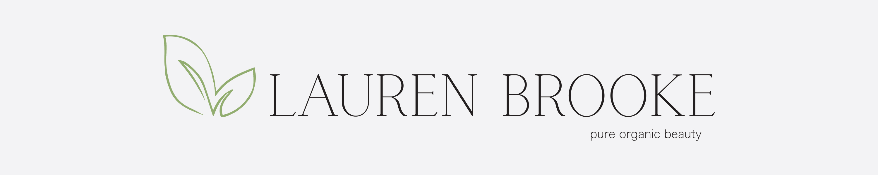 Amazon.com: Lauren Brooke Co.