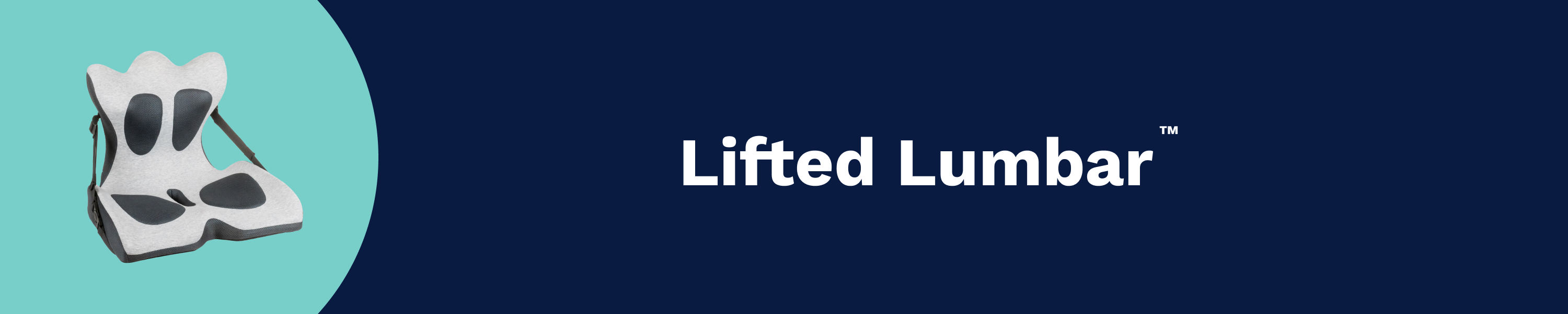 Amazon.com: Trigger Point Rocker: Lifted Lumbar