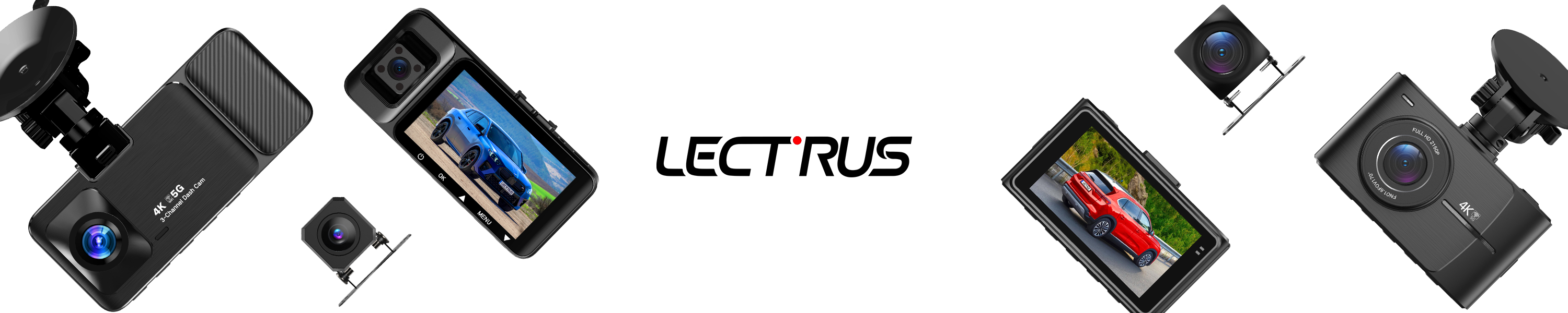 Amazon.com: Lectrus