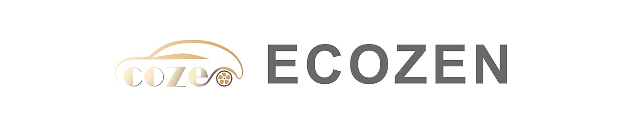 Amazon.com: ECOZEN