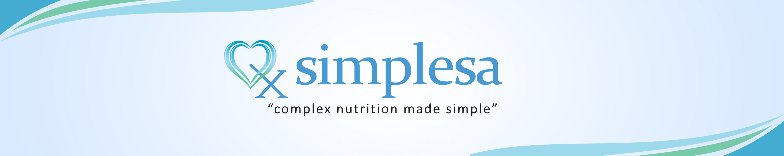 Amazon.com: Simplesa Nutrition: Dosage Guide