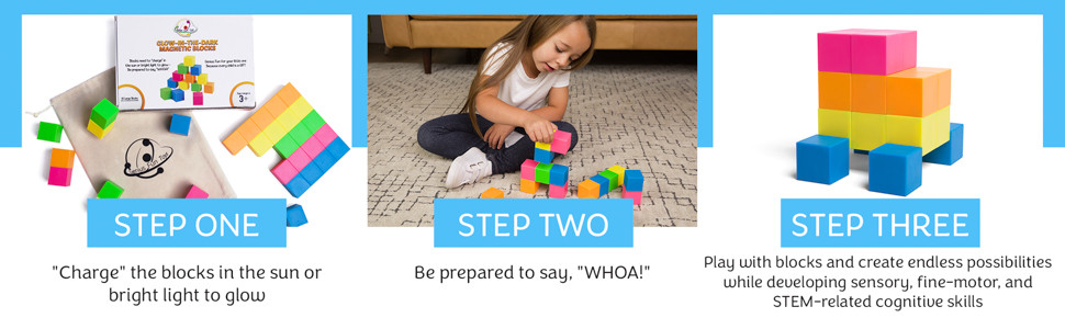 Amazon.com: Genius Fun Toys