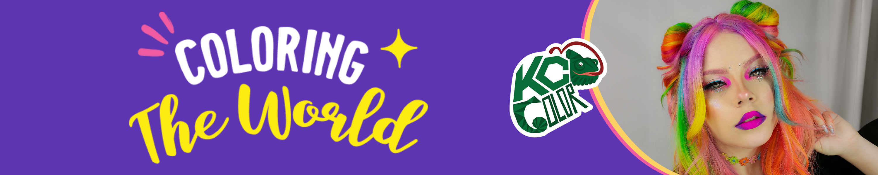 Amazon.com: KC Color