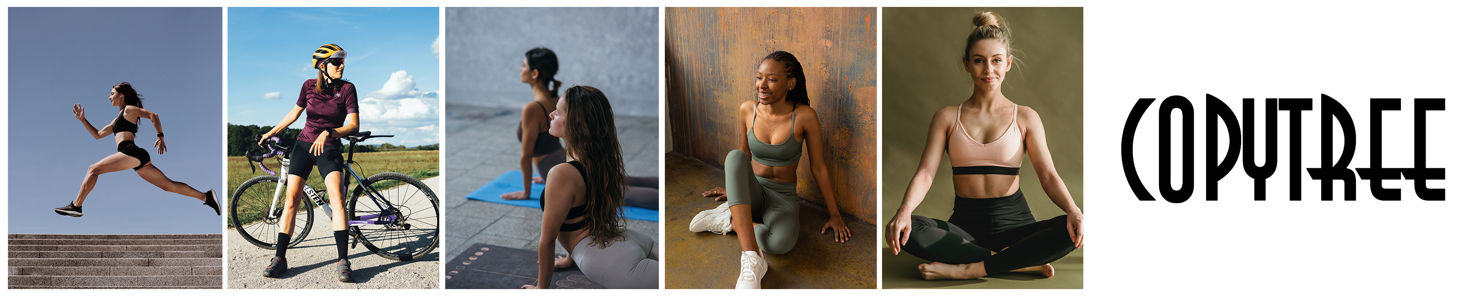 Amazon.com: COPYTREE