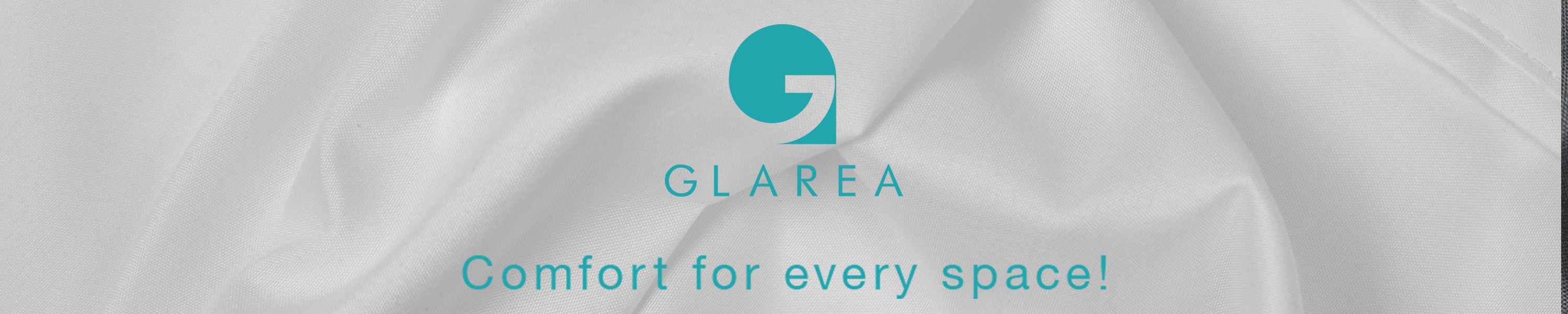 Amazon.com: Glarea: Fitted Sheet