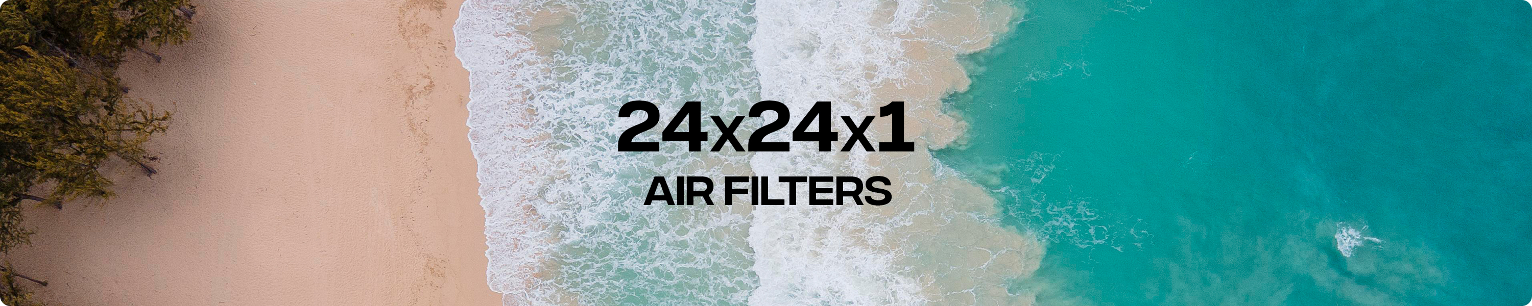 Amazon.com.br: Simply Filters: 24x24x1