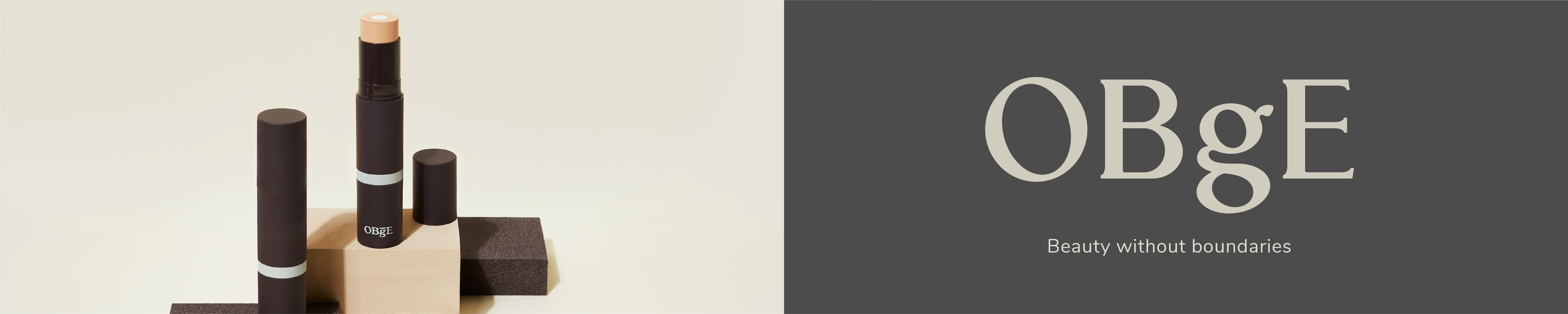 Amazon.com: OBgE: Shaving Gel