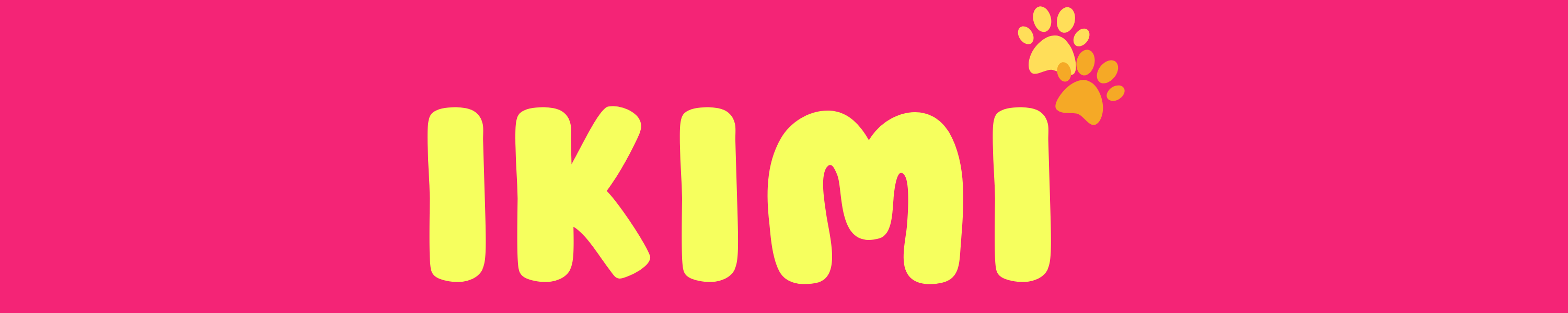 Amazon.com: IKIMI