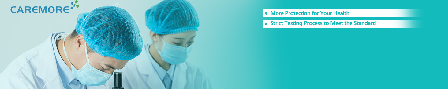 Amazon.com: CAREMORE