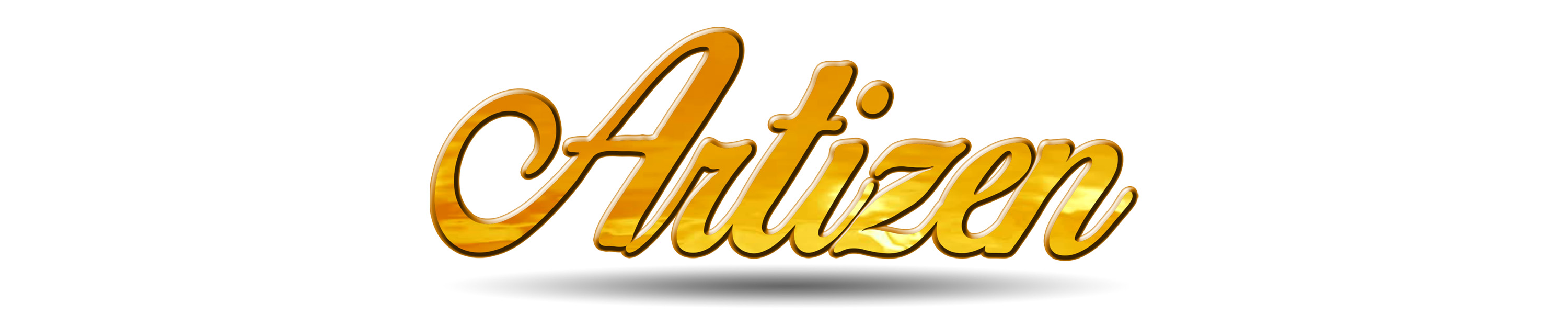 Amazon.com: Artizen: Sets