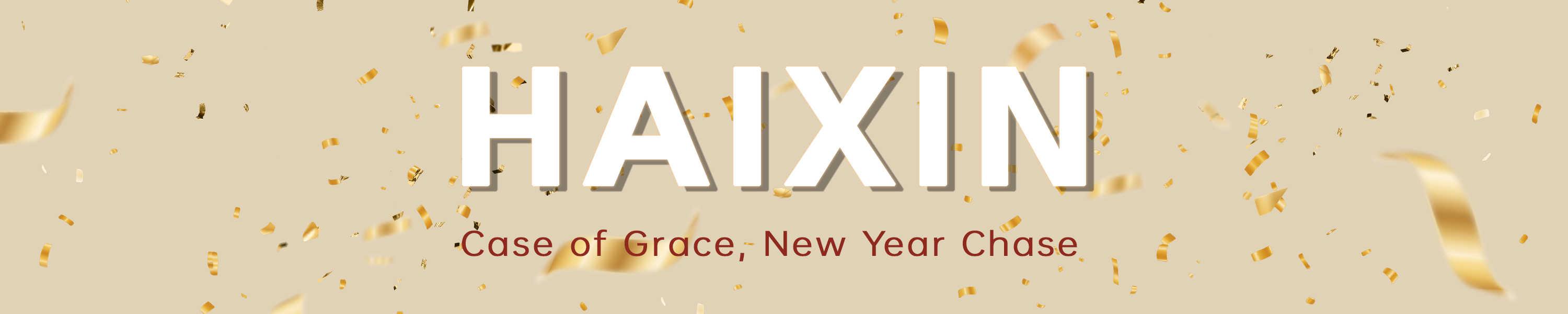 Amazon.com: HAIXIN Official