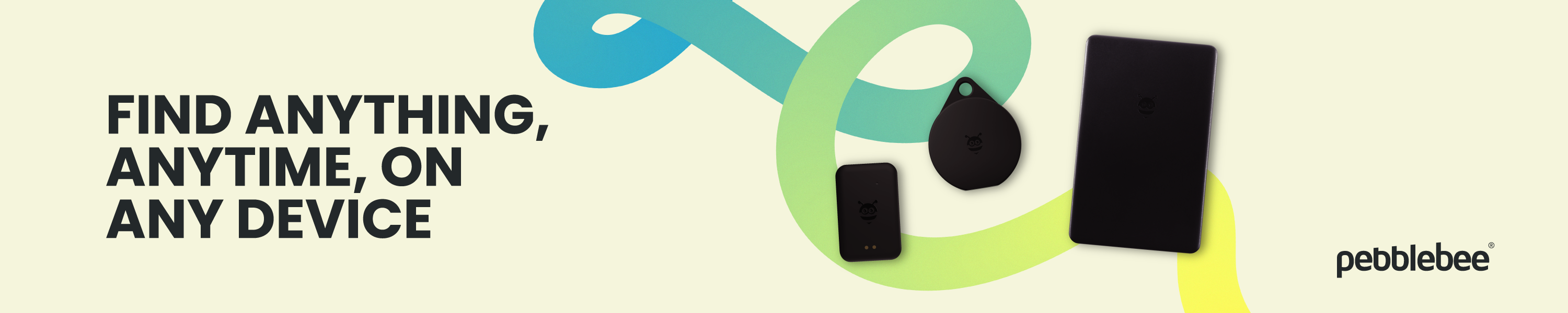 Amazon.com: Pebblebee