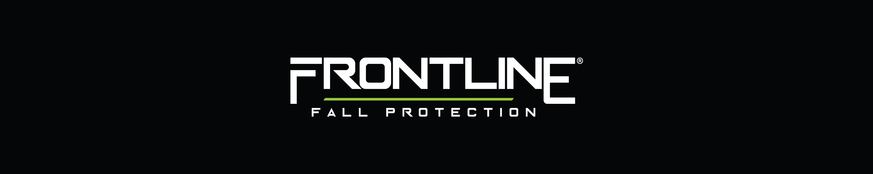 Amazon.com: FRONTLINE FALL PROTECTION: All Harnesses
