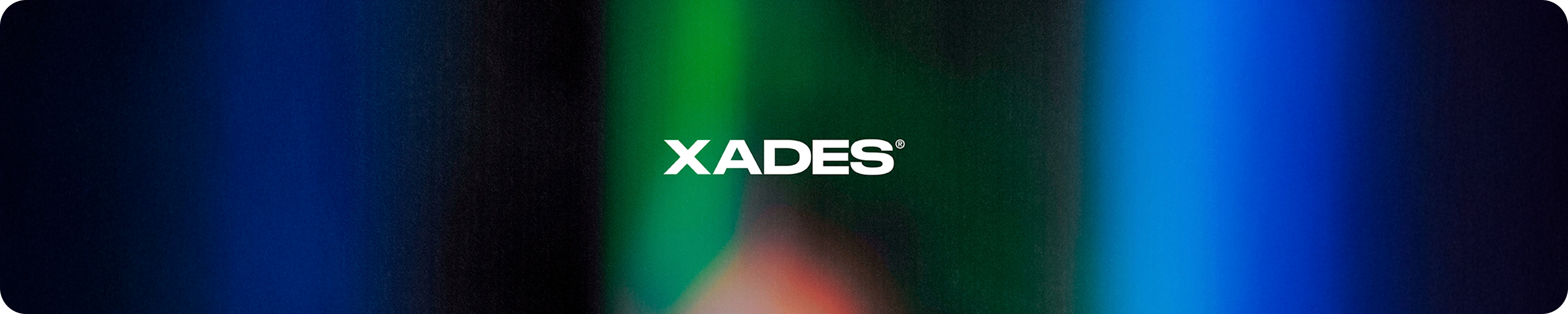Amazon.com.mx: Xades: Pro + Max