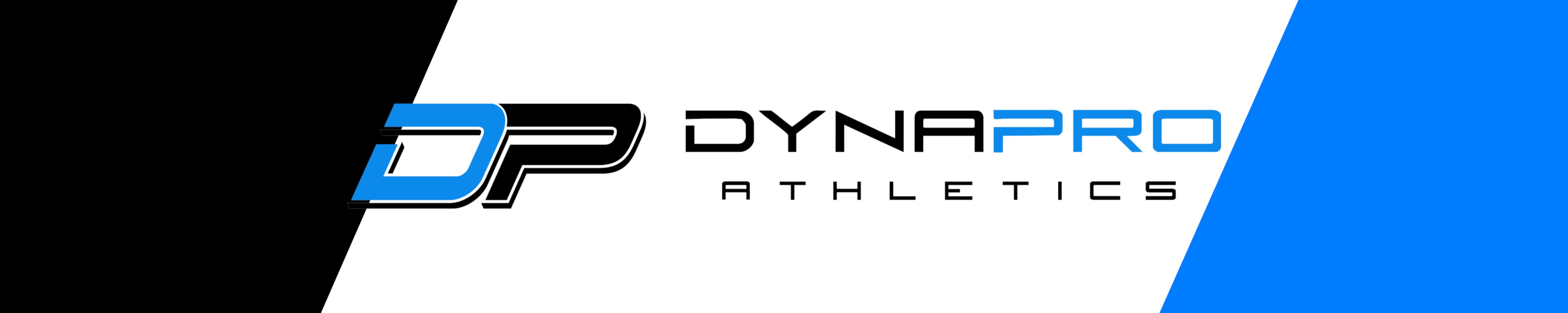 Amazon.com: DYNAPRO